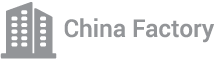 China fibc manufacturer